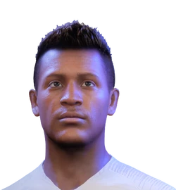 Oscar Hood | Oh dear Wiki | Fandom