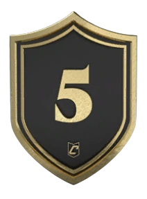 EA Sports FC 26/Division 5 | Oh dear Wiki | Fandom