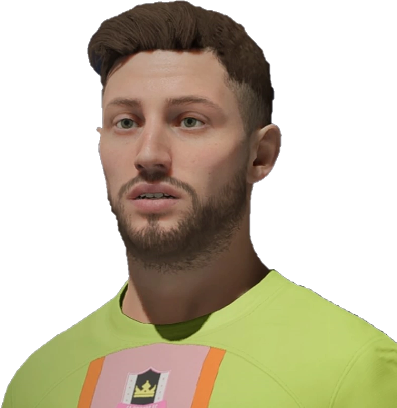 Calvin Harris | Oh dear Wiki | Fandom