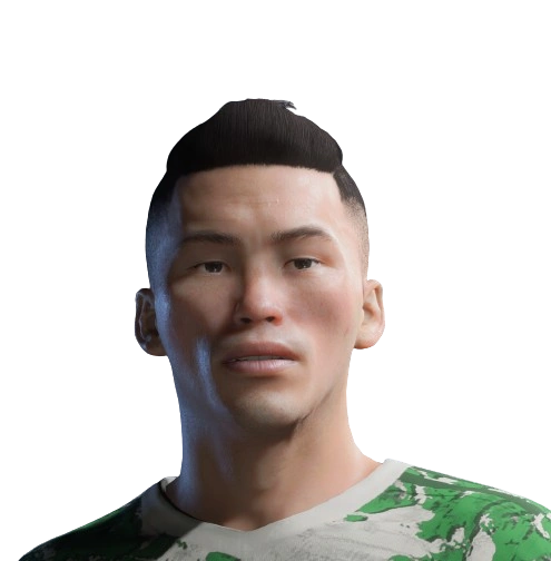 Tatsuya Kimura | Oh dear Wiki | Fandom