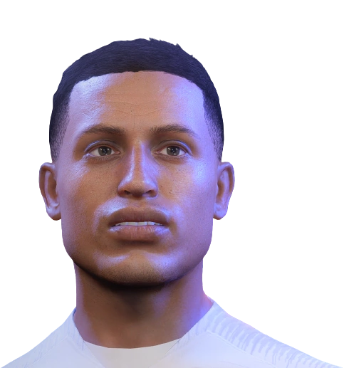 Adrian Mora | Oh dear Wiki | Fandom