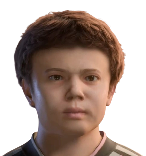 JD Vance | Oh dear Wiki | Fandom