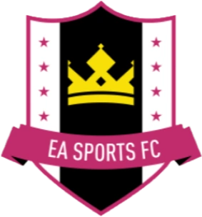 Oh dear Sports Complex | Oh dear Wiki | Fandom