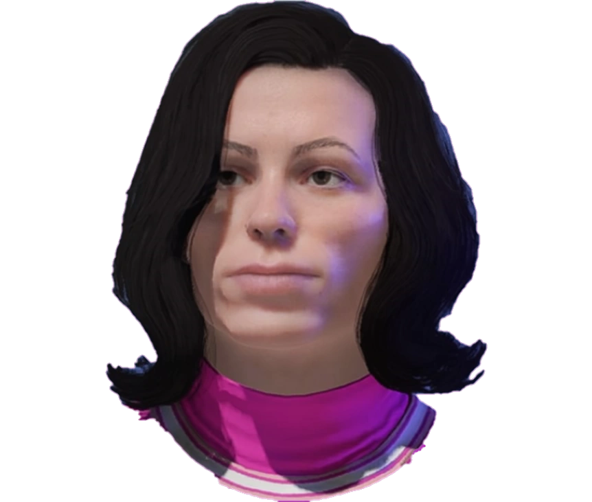 Michael Jackson | Oh dear Wiki | Fandom