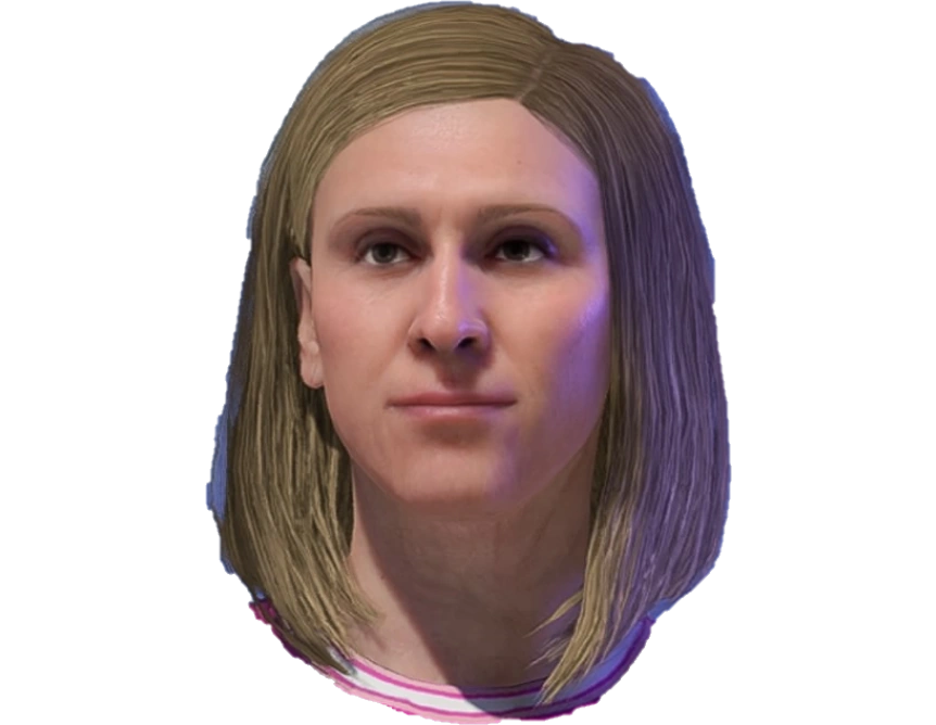 Liz Truss | Oh dear Wiki | Fandom