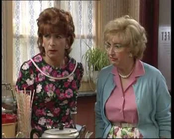 Sleeping Around | Oh Doctor Beeching! Wikia | Fandom