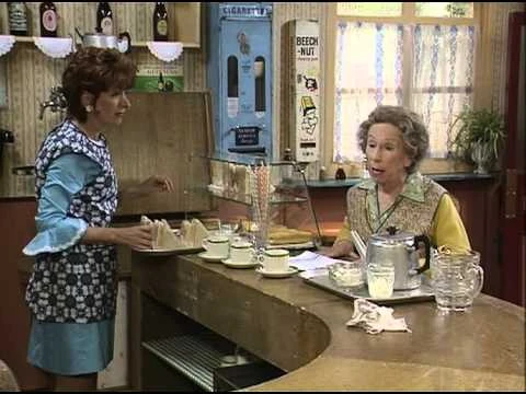 A Moving Story | Oh Doctor Beeching! Wikia | Fandom