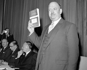 Beeching Axe | Oh Doctor Beeching! Wikia | Fandom