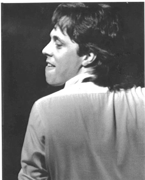 Max Wheel | OHMS Wiki | Fandom