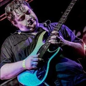 Kyle Cavanaugh | OHMS Wiki | Fandom