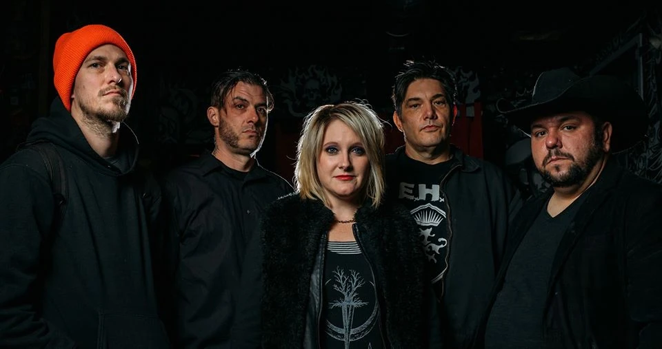 Night Goat | OHMS Wiki | Fandom