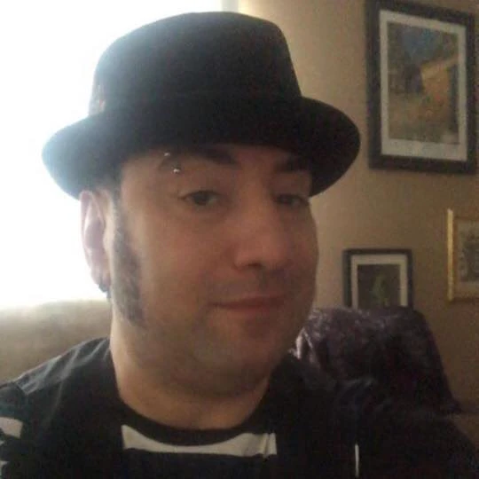 Joe Waller | OHMS Wiki | Fandom