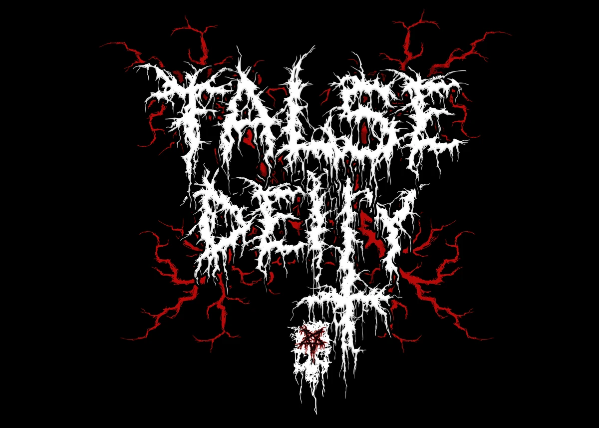 False Deity | OHMS Wiki | Fandom