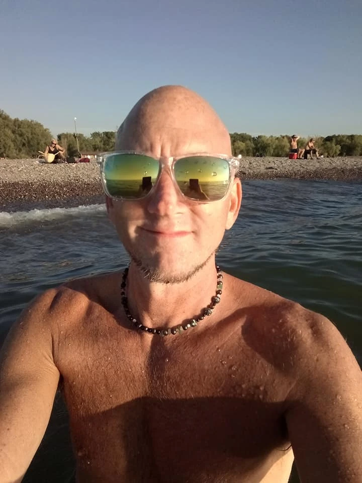 Jason Causley | OHMS Wiki | Fandom