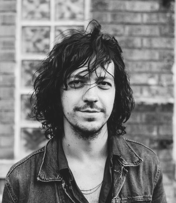 Mark Shue | OHMS Wiki | Fandom