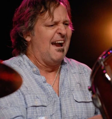 Kevin Fennell | OHMS Wiki | Fandom