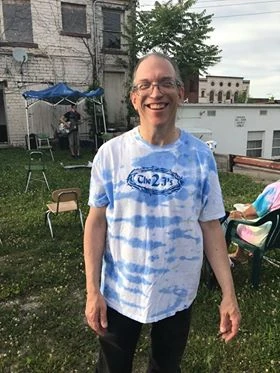 Joe Rodak | OHMS Wiki | Fandom