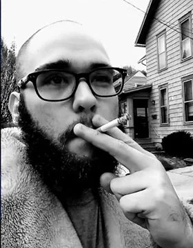 Casey Henderson | OHMS Wiki | Fandom