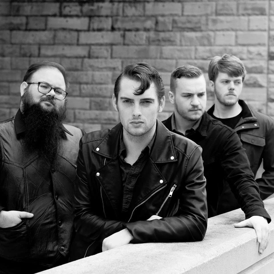 Room for Zero | OHMS Wiki | Fandom