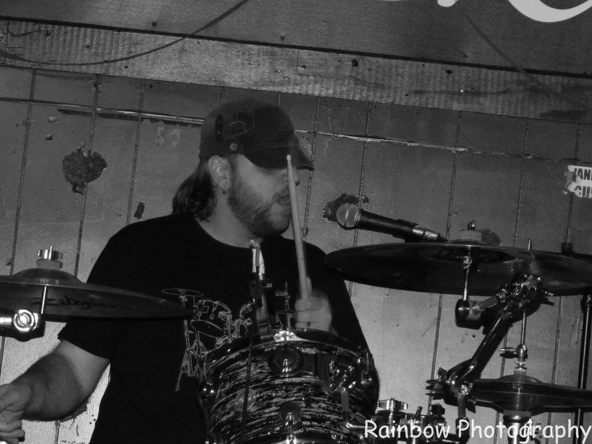 Jason Giaco | OHMS Wiki | Fandom