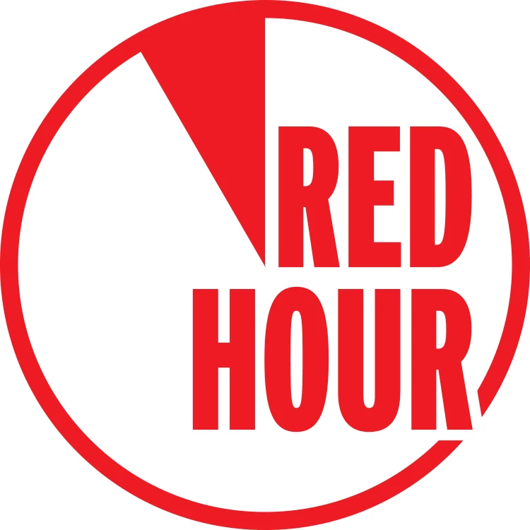 Red Hour Records | OHMS Wiki | Fandom