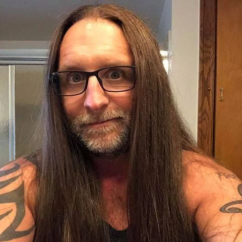 Kris Dann | OHMS Wiki | Fandom