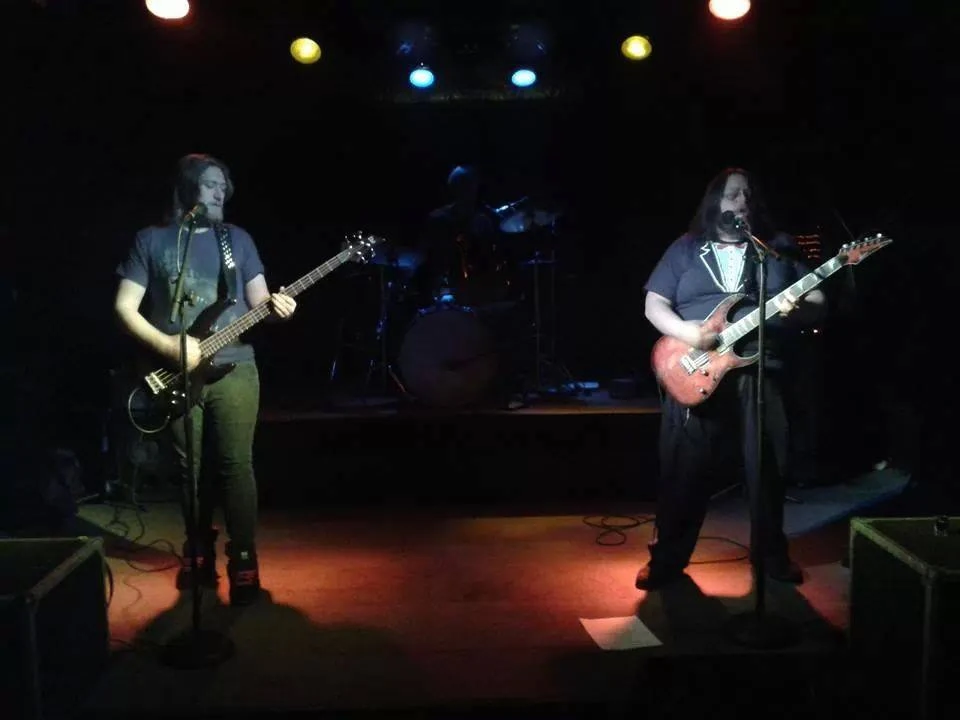 Marco Polio | OHMS Wiki | Fandom