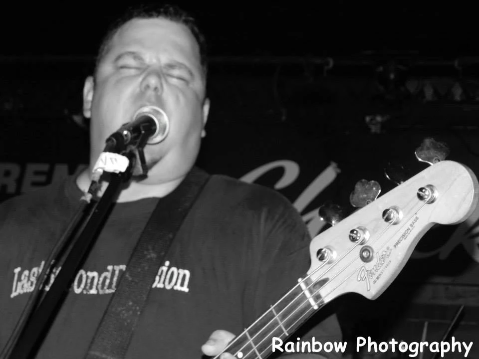 Derek Murphy | OHMS Wiki | Fandom