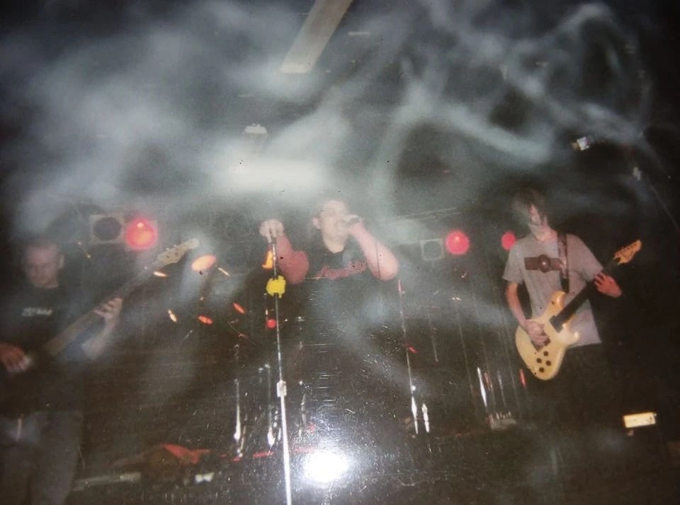 Premium Bananas | OHMS Wiki | Fandom