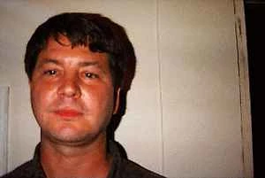 Jim Pollard | OHMS Wiki | Fandom