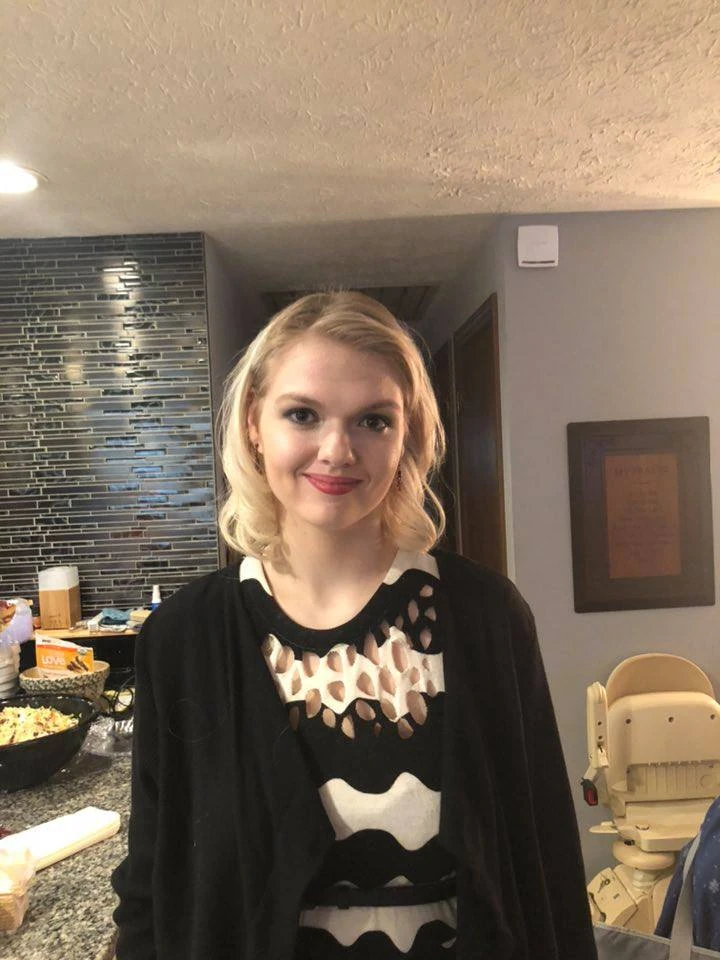 Darian Bobish | OHMS Wiki | Fandom