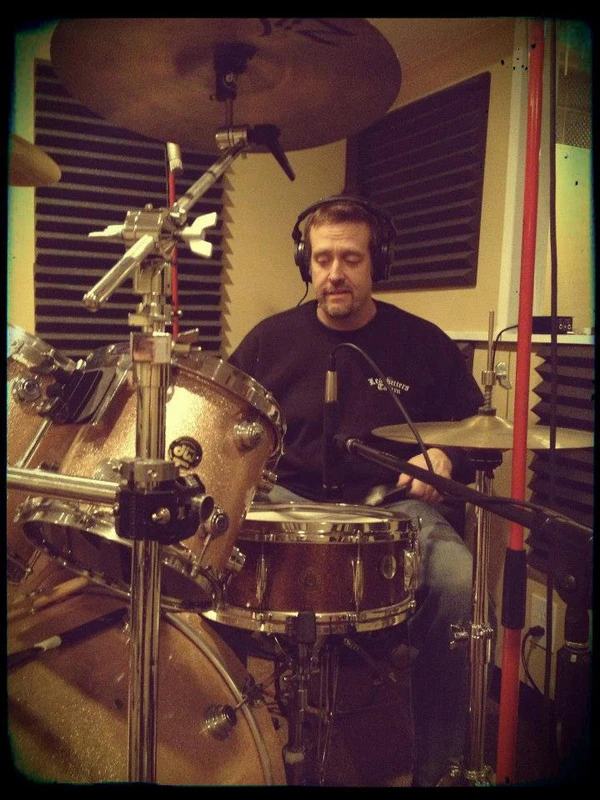 Jim Macpherson | OHMS Wiki | Fandom