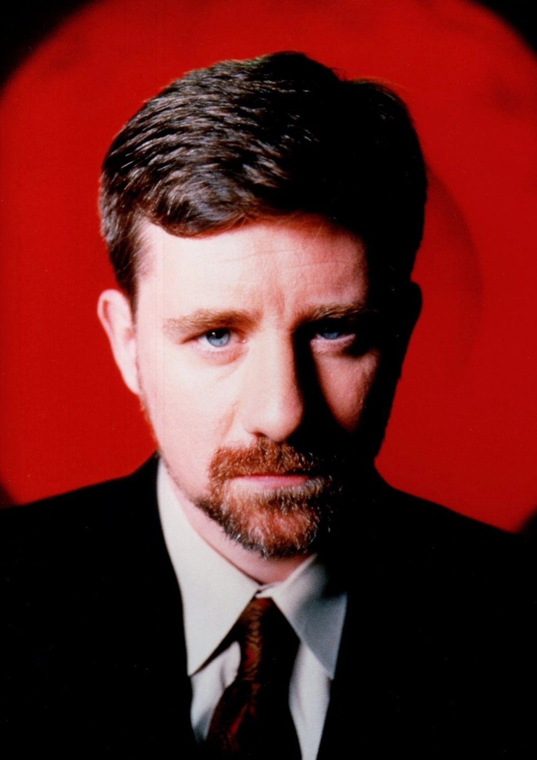 Barry People | Oh Pi Wikia | Fandom