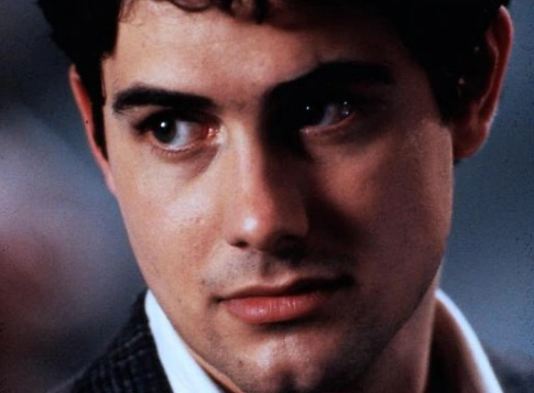 David Daykin | Oh Pi Wikia | Fandom