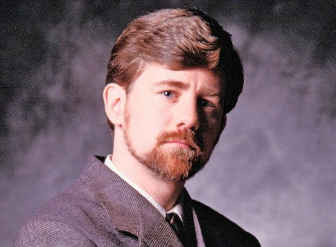 Barry Barrow | Oh Pi Wikia | Fandom