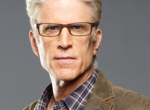 Franklin Marsh | Oh Pi Wikia | Fandom