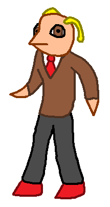 No Pi | Oh Pi Wikia | Fandom