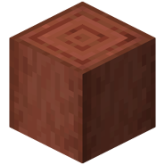 Redwood | Oh The Biomes You'll Go Wiki | Fandom