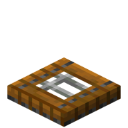 Cika | Oh The Biomes You'll Go Wiki | Fandom