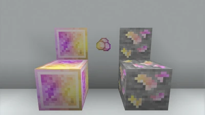 Discuss Everything About Oh The Biomes You'll Go Wiki | Fandom