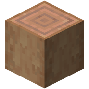 Aspen | Oh The Biomes You'll Go Wiki | Fandom