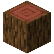 Redwood | Oh The Biomes You'll Go Wiki | Fandom