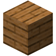 Cika | Oh The Biomes You'll Go Wiki | Fandom