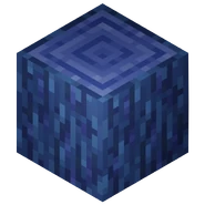 Log | Oh The Biomes You'll Go Wiki | Fandom