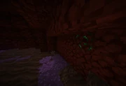 Emeraldite | Oh The Biomes You'll Go Wiki | Fandom