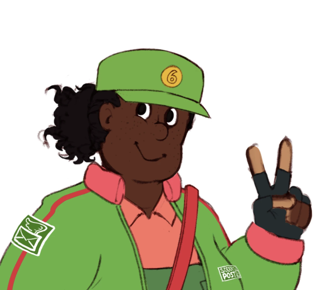 Category:Autistic characters | Ask the Famous 8! Wiki | Fandom