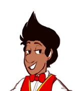 The Famous 8 | Ask the Famous 8! Wiki | Fandom