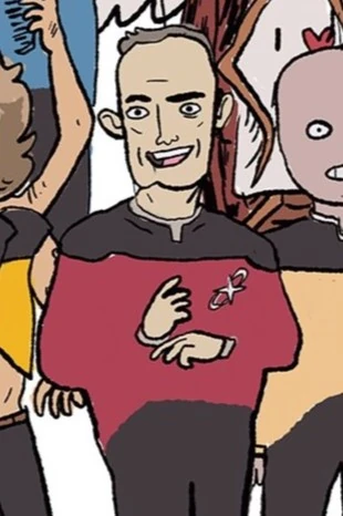 Cal Sisters | Oh These, Those Stars of Space Wiki | Fandom