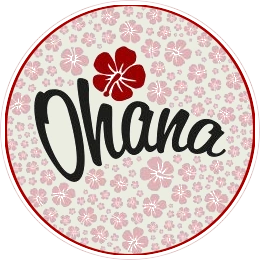 Saison 1 | Wiki Ohana | Fandom