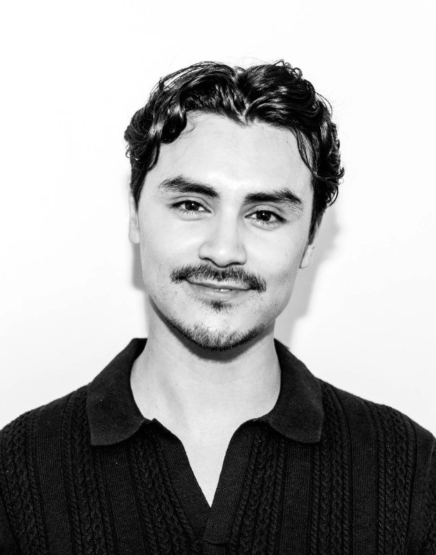 Drew Stewart | Wiki Ohana | Fandom